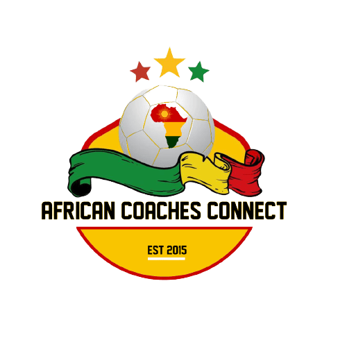 Shop - African Coaches Connect