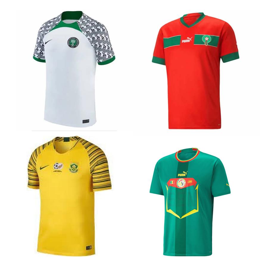 Home - African Coaches Connect